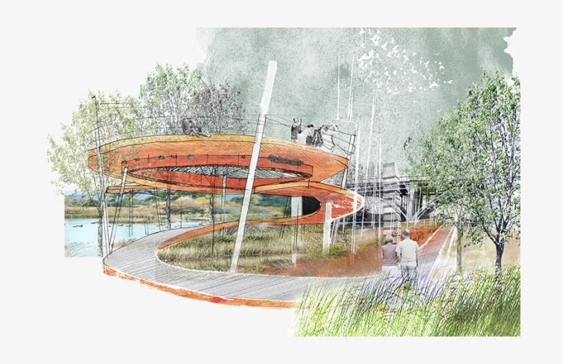 Structure Transparent PNG - 696x450 - Free Download on NicePNG