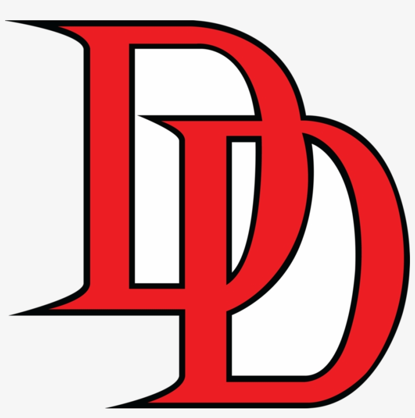 Google Search Heroes Comic, Marvel Comic Books, Comic - Daredevil ...