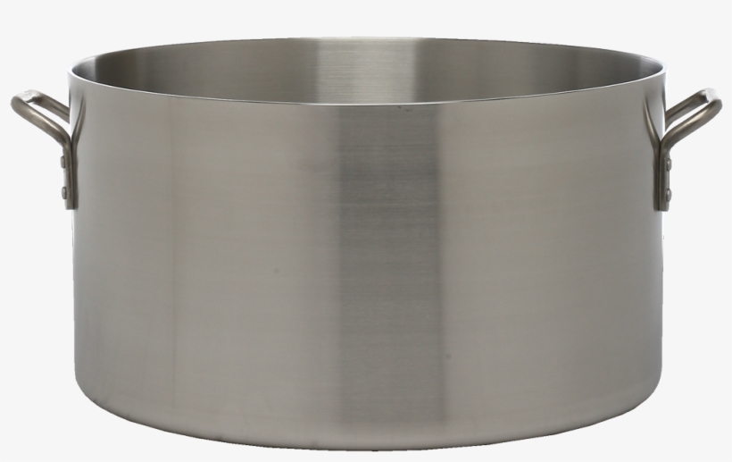 Cooking Pot Png Transparent PNG - 1200x1200 - Free Download on NicePNG