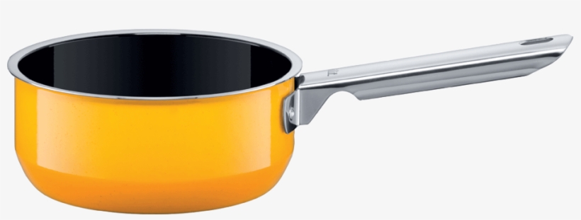 Cooking Pan Png Image - Cooking Pan Png Transparent PNG - 938x310 ...