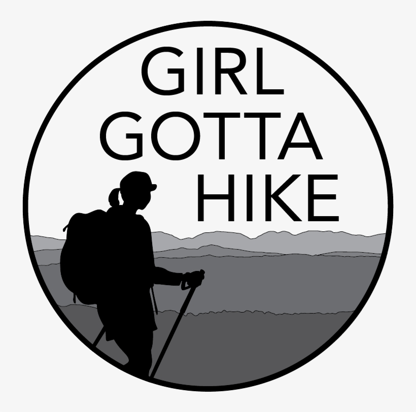 Ggh Logo 2018 Small - Allround Fotografie Transparent PNG - 739x739 ...