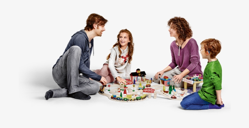 People Eating Png Transparent PNG - 700x419 - Free Download on NicePNG