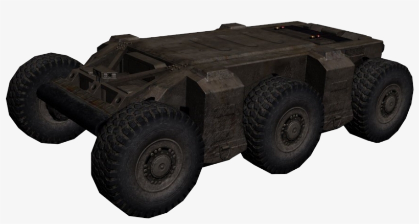 Mule - Wiki Transparent PNG - 1024x768 - Free Download on NicePNG