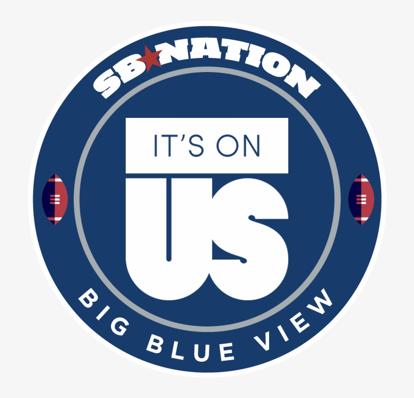 National University Logo Png Transparent PNG - 1000x801 - Free Download ...