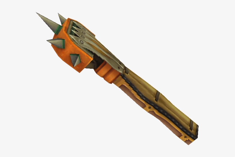 Claw 2 - Claw Weapon Png Transparent PNG - 571x468 - Free Download on ...