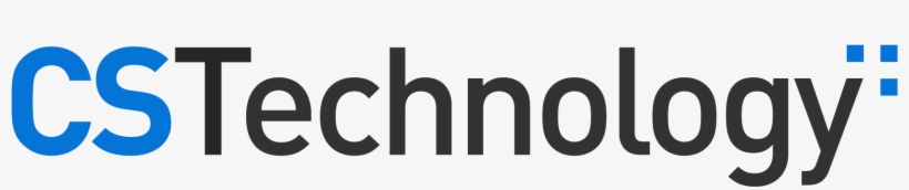 Cs Technology Australia - Cs Technology Logo Transparent PNG - 1846x446 ...