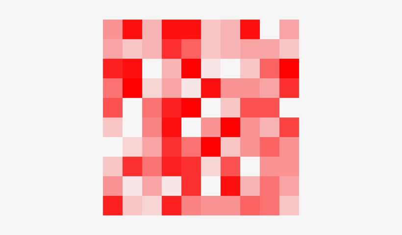 This Example Generates A Random, Semi-transparent Png - Symmetry ...