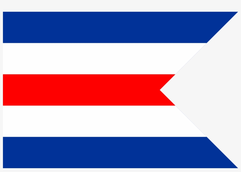 Occupied Germany - Allied Occupied Germany Flag Transparent PNG ...