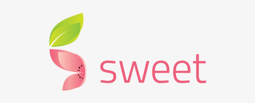 Download Sweet Png Image - Sweet Png - HD Transparent PNG - NicePNG.com