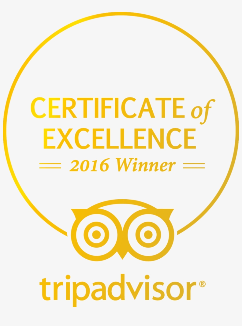 Logo Logo - Photovision - Premium Air Conditioner Car Air Freshener ...