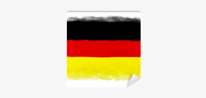 Flag Of Germany Transparent PNG - 400x400 - Free Download on NicePNG