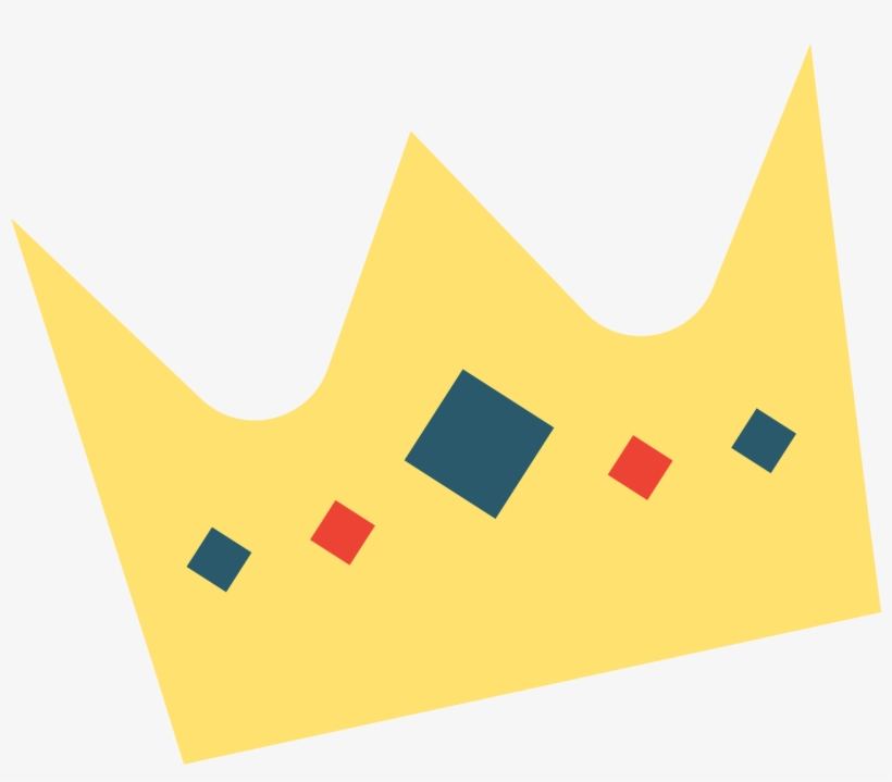 Image - Scalable Vector Graphics Transparent PNG - 1280x1061 - Free ...