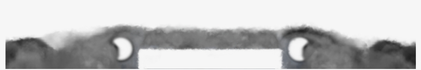 Download Vector Diablo Stream Overlay By Vaughnwhiskey On Deviantart ...