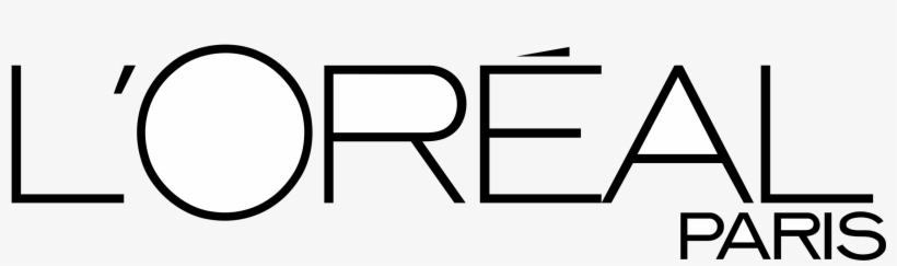 L Oreal Logo
