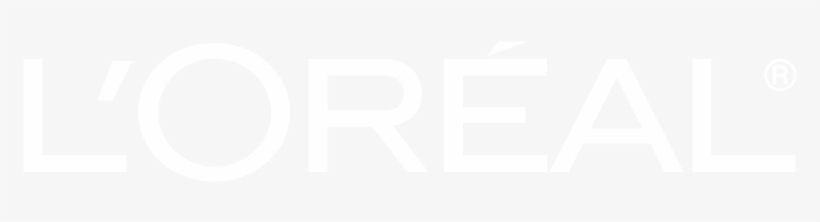Loreal - Unity Logo White Png Transparent PNG - 1024x536 - Free Download on NicePNG