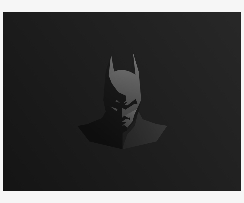 Darkness Transparent PNG - 800x600 - Free Download on NicePNG