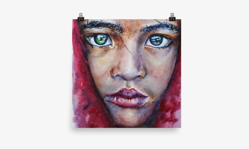 Soul Transparent PNG - 600x600 - Free Download on NicePNG