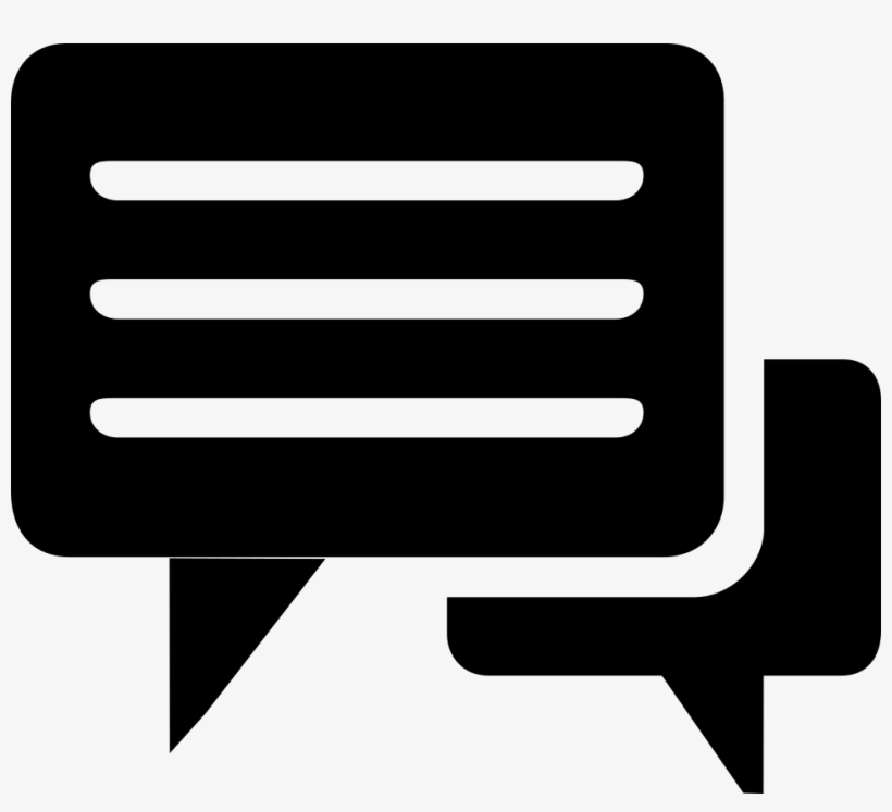 Constructive Feedback Clipart Png