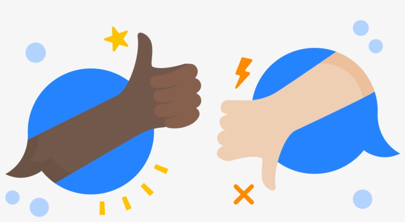 Feedback Download Png Image - Transparent Feedback Png Transparent PNG ...