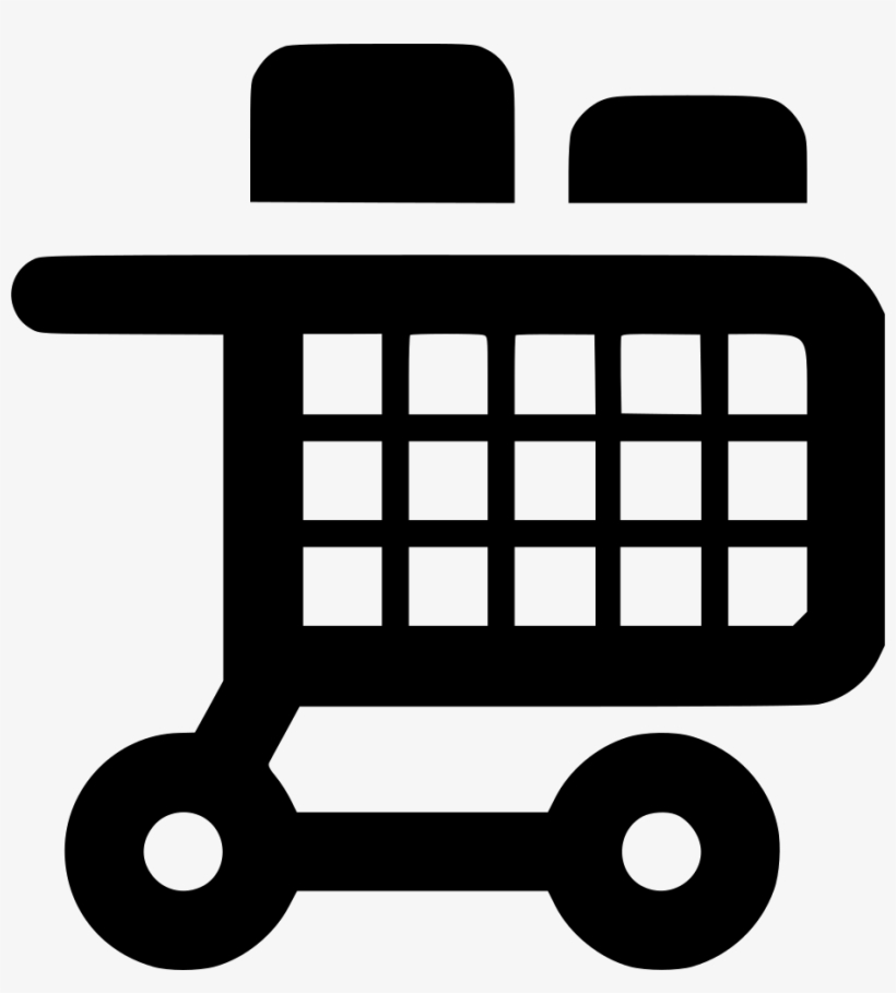 Png File - Mettaton Normal Transparent PNG - 924x980 - Free Download on ...