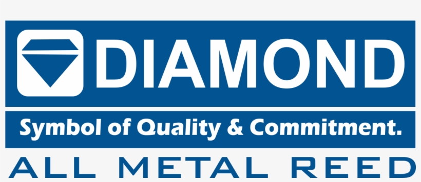 -symbol Of Quality & Commitment - Ability One Transparent PNG ...