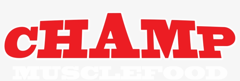 Champ Png Transparent PNG - 3171x996 - Free Download on NicePNG