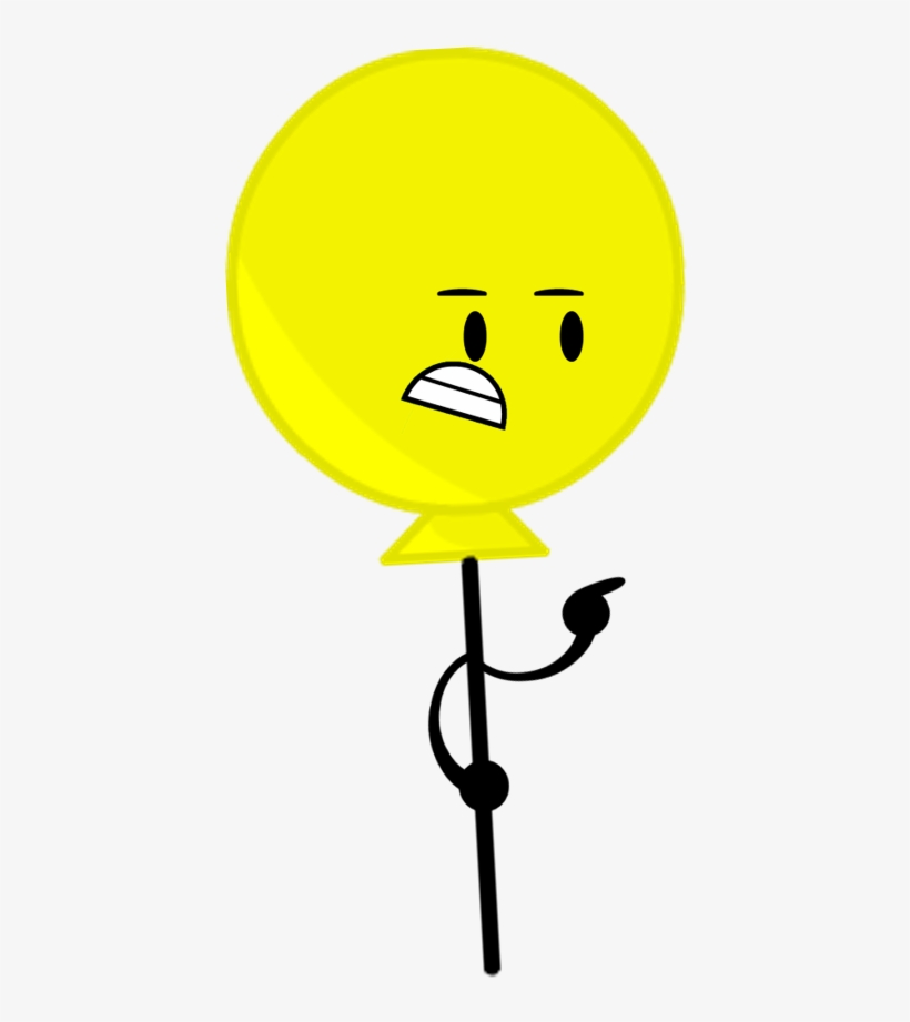 Balloon - Circle Transparent PNG - 462x862 - Free Download on NicePNG