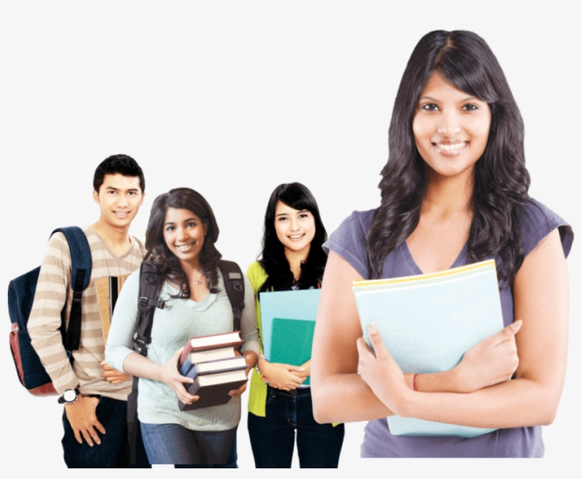 Free Png Download Student's Png Images Background Png - College ...