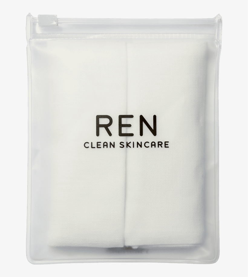 Ren Skincare Transparent PNG - 1000x1000 - Free Download on NicePNG
