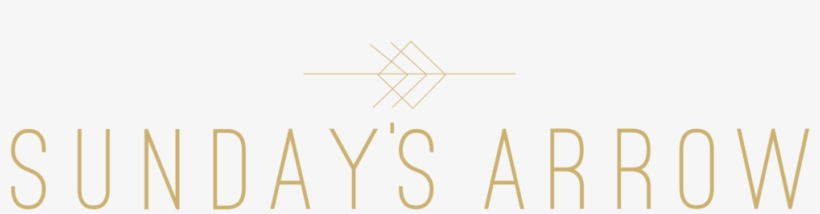 Stylish Arrow Png Transparent PNG - 1000x216 - Free Download on NicePNG