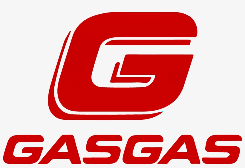 An Engineering Office Of Gas Gas Continually Works - Gas Gas Logo Png ...