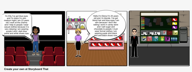 Task - Cartoon Transparent PNG - 1164x385 - Free Download on NicePNG