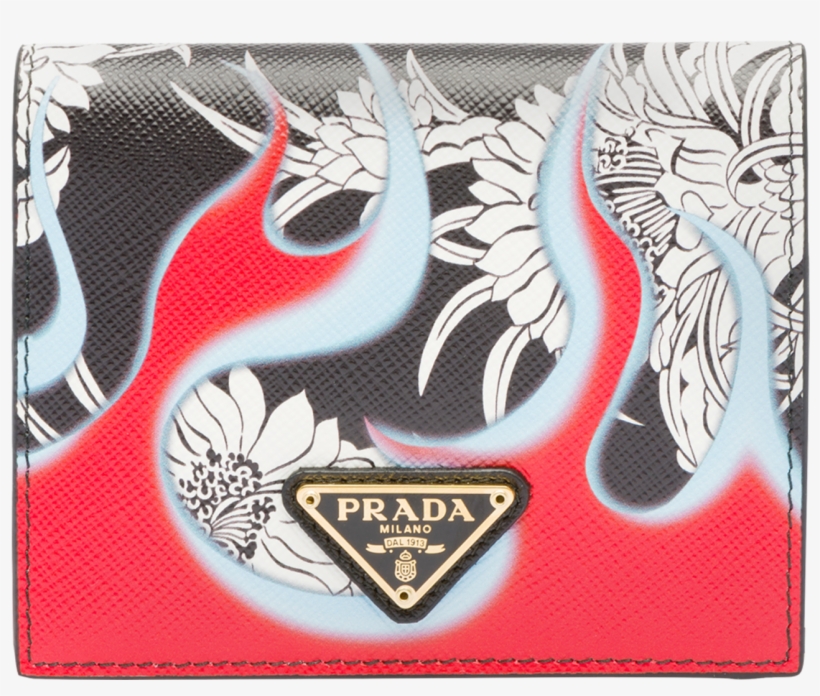 Prada Transparent PNG - 2400x2400 - Free Download on NicePNG