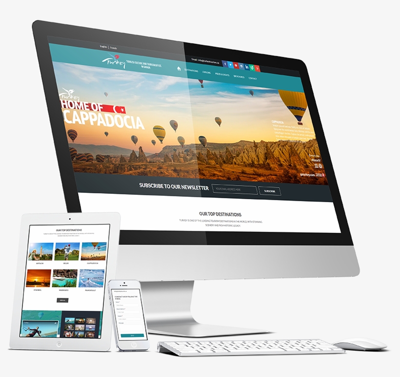 Web Design Hamilton - Web Design Transparent PNG - 948x749 - Free ...