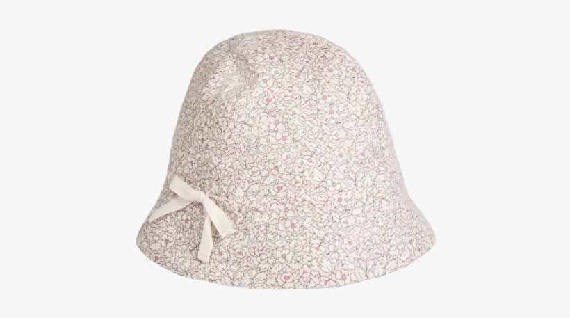 Grigri Babies' Hat Pink Transparent PNG - 600x600 - Free Download on ...