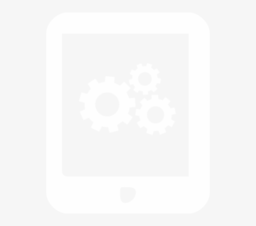Mobile Device Management Icon - Icon Transparent PNG - 524x645 - Free ...