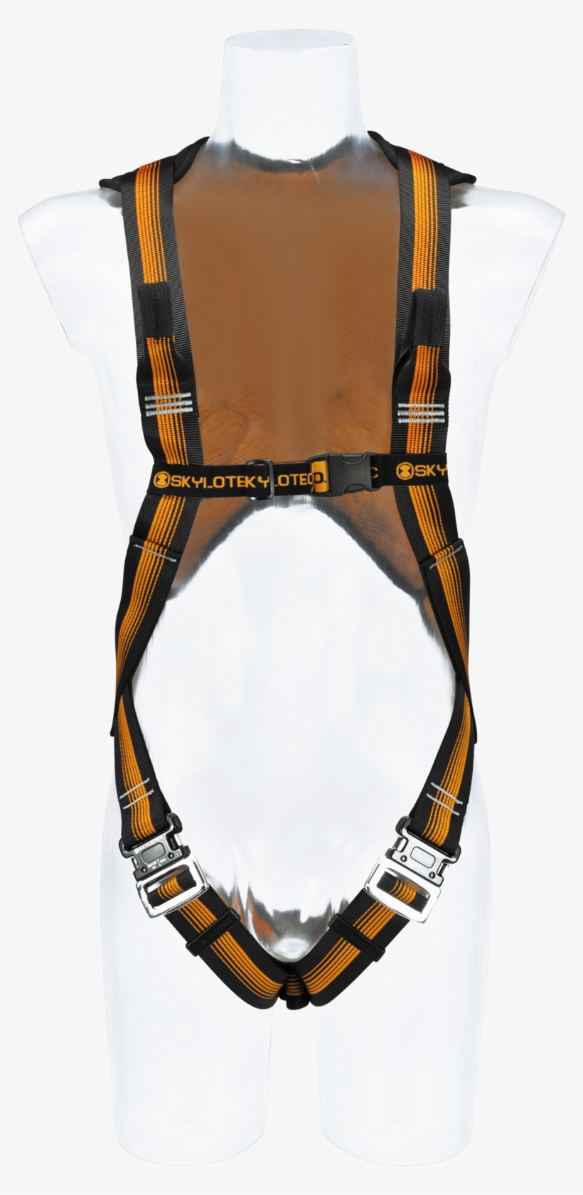 View Image - Safety Harness Transparent PNG - 1600x1600 - Free Download ...