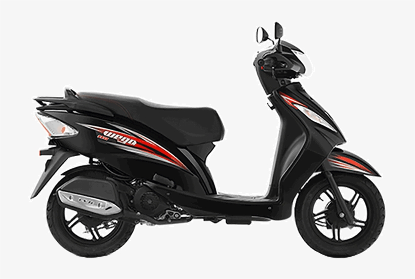 Sale > wego bike stickers > in stock