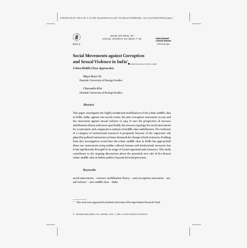 Pdf - “ - Behavioural Experiments Transparent PNG - 595x842 - Free ...