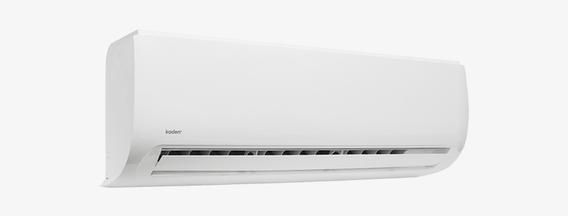 Download Split System Air Conditioner - Air Conditioning - HD ...