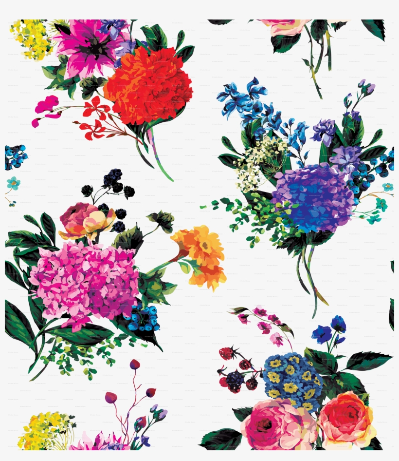Drawing Transparent PNG - 3975x4395 - Free Download on NicePNG