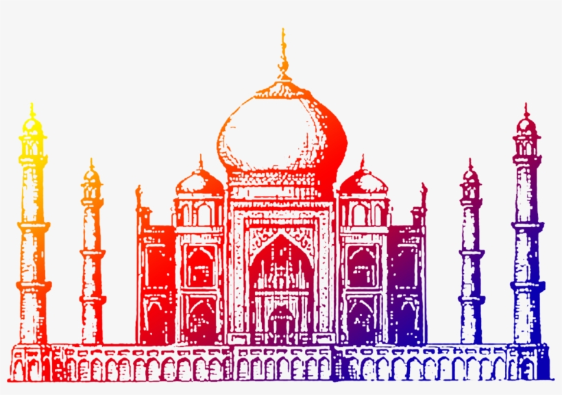 Vector Wmf - Illustration Transparent PNG - 1370x897 - Free Download on ...