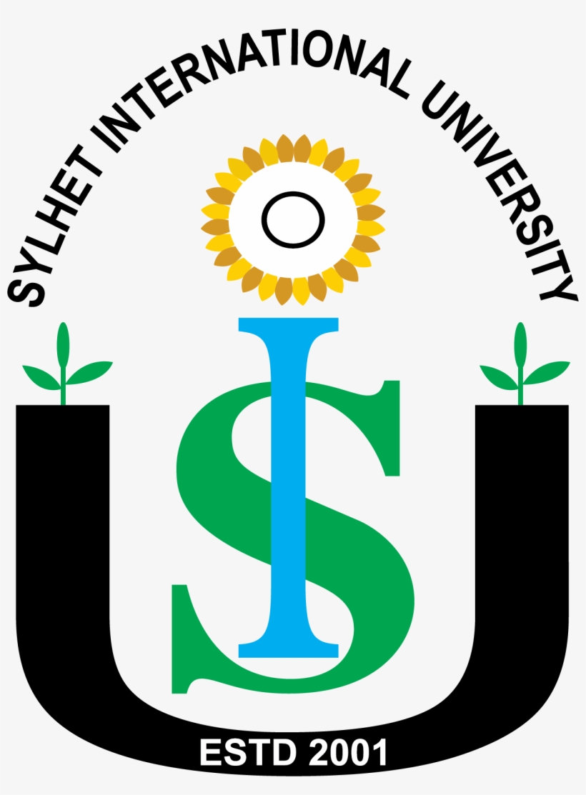 Logo - Indira Gandhi National Open University Transparent PNG ...