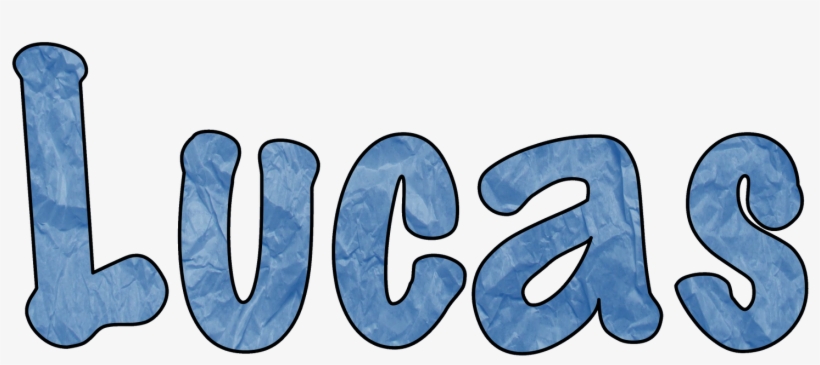 Mais Nomes Em Png - Nome Lucas Em Png Transparent PNG - 1600x602 - Free ...