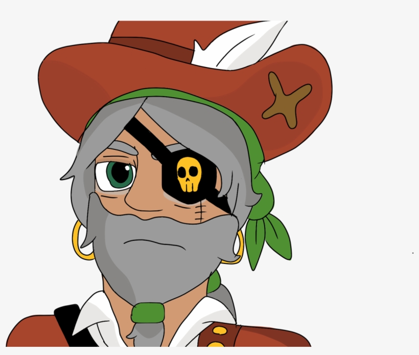 Or Captain Crunch Tumblr Png Captain Crunch Catholic - Cartoon ...