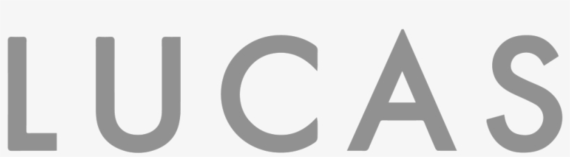 Lucas Png Transparent PNG - 1000x1000 - Free Download on NicePNG
