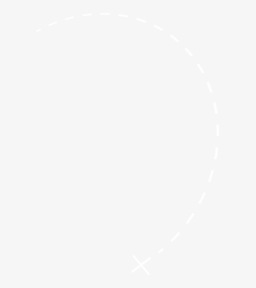 Tiff Logo White Transparent PNG - 586x841 - Free Download on NicePNG