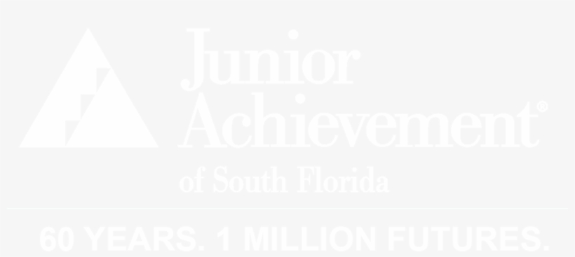 Injaz Kuwait Transparent PNG - 1800x792 - Free Download on NicePNG