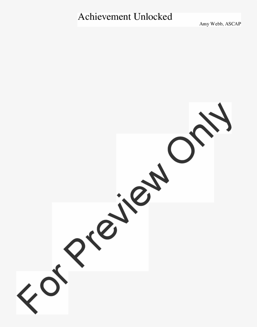 Thumbnail Achievement Unlocked - Ink Transparent PNG - 816x1344 - Free ...