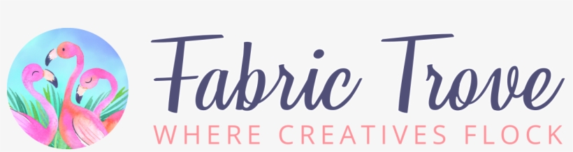 Trove Logo Png Transparent PNG - 1314x286 - Free Download on NicePNG